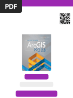 ArcGIS Enterprise 11.3 Functionality Matrix | PDF | Arc Gis ...