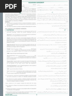 Faysal Bank Noor Card Benefits Overview | PDF | Banks | Payments