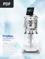 Exactamix Compounder Operator Manual | PDF | Pharmacy