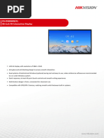 CaniV-4 Test Kit Instructions | PDF | Blood Plasma | Lyme Disease