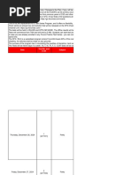 Indian Polity Notes For SSC CGL - Syllabus, Strategy & Questions For ...
