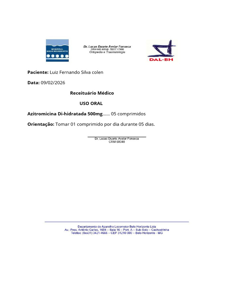 Luiz Fernando Silva Colen 20260309 153622 0000 | PDF