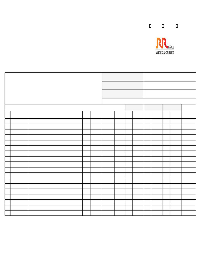 Defective Stock Transfer Invoice CH09202317046 | PDF | Taxation ...