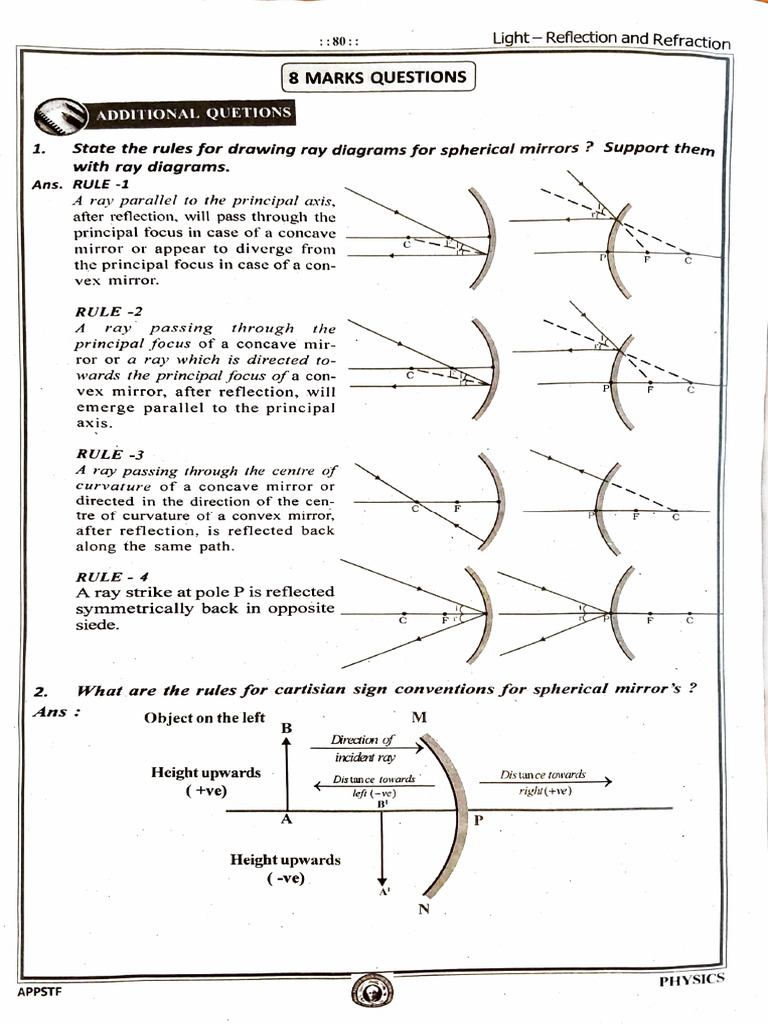 Adobe Scan 16 Feb 2026 | PDF