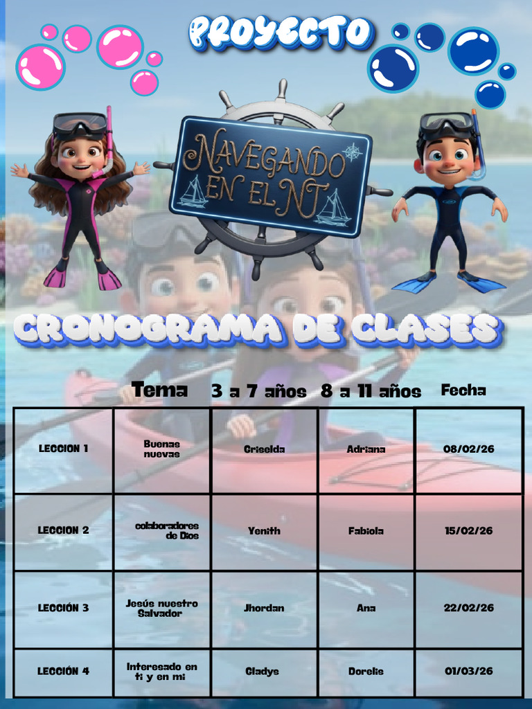 Documento A4 Baby Shower Juego Bingo Ilustrado Beige_20260206_181711 ...