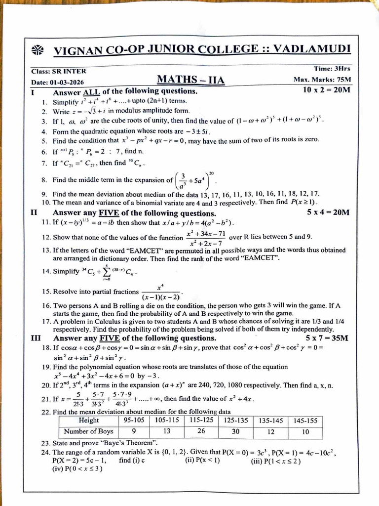 Adobe Scan 2 Mar 2026 (1) | PDF