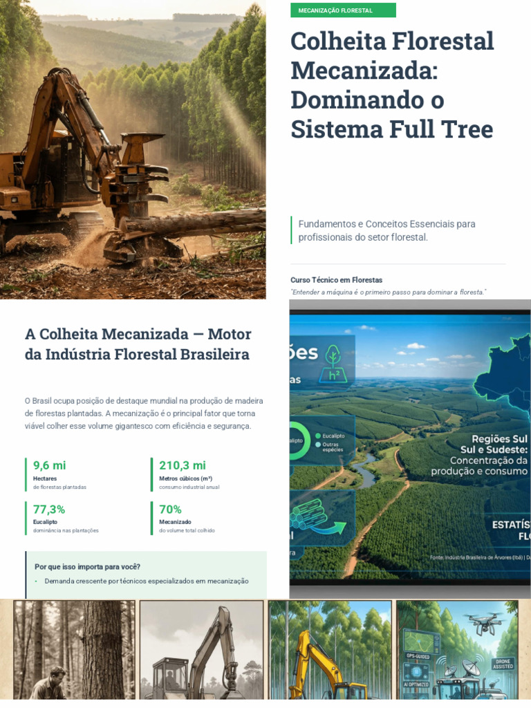 Fundamentos - e - Conceitos - Do - Sistema - Full - Tree - Reparado ...