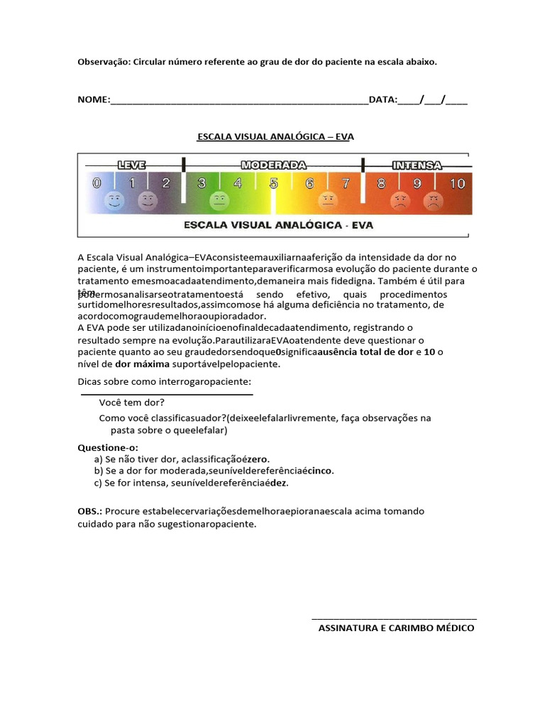 Exame-Escala-Visual-Analógica-EVA - PDF 20260311 144158 0000.pdf ...
