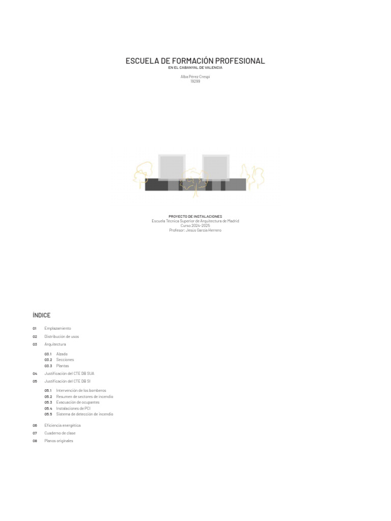E1_Alba Pérez Crespí_compressed | PDF