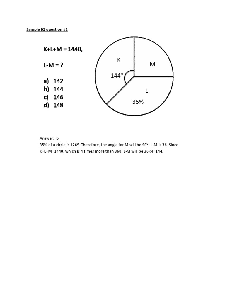 What Is Logic In English Pdf