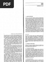 Ontario Grade 9 Math Curriculum Guide | PDF | Algebra | Equations