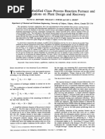 Ontario Grade 9 Math Curriculum Guide | PDF | Algebra | Equations