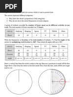 Cambridge Maths Paper 2 - Stage 7 | PDF | Mathematics | Elementary ...