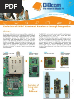 BOWMAC Structural Brackets PDF | PDF | Lumber | Materials
