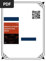 Holomat 2 Build Instructions | PDF | Equipment