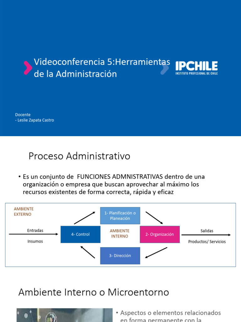 v1m2 Herr Adm | PDF