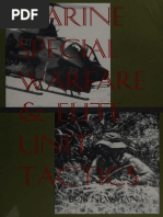 Commandant's Reading List 2024 | PDF | United States Marine Corps ...