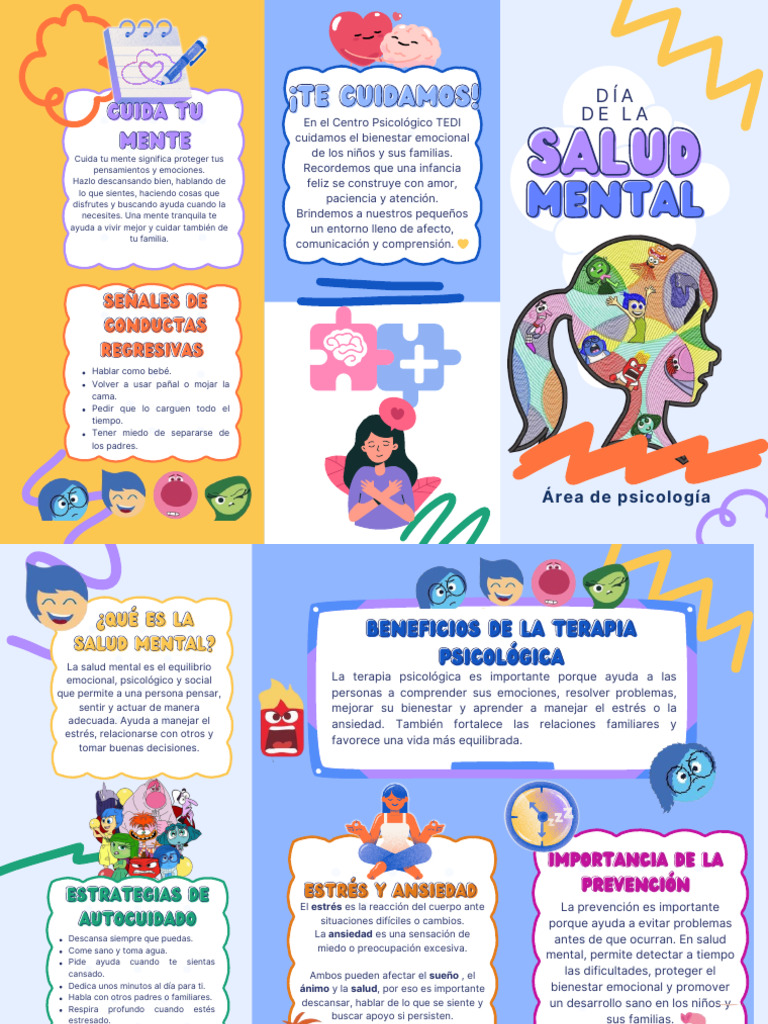 Triptico Salud Mental Creativo Ilustrado Colorido_20251010_060134_0000 ...