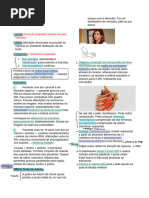 Teste de Neer: Avaliação do Ombro | PDF | Dor | Movimentos anatômicos