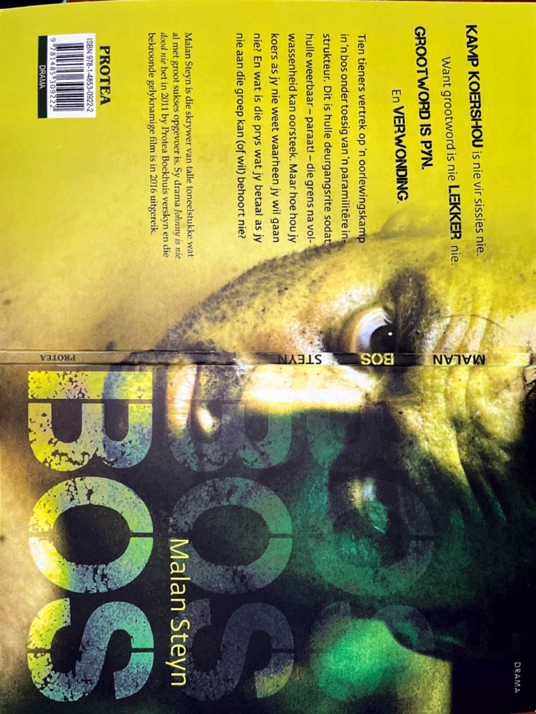 Adobe Scan 01 Sep 2025 | PDF