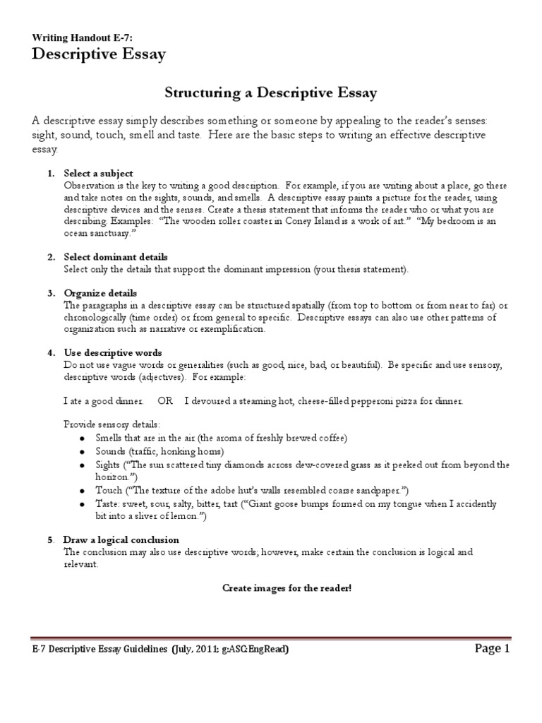 e7-descriptive-essay-guidelines-pdf-taste-essays
