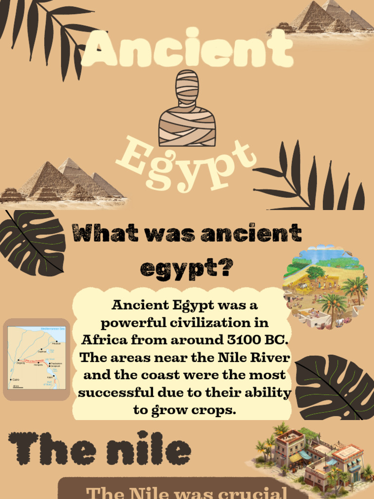 Ancient_20260311_203856_0000 | PDF