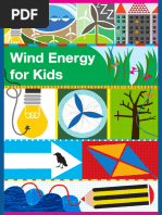 Understanding Wind Barbs and Directions | PDF | Wound | Wind Speed