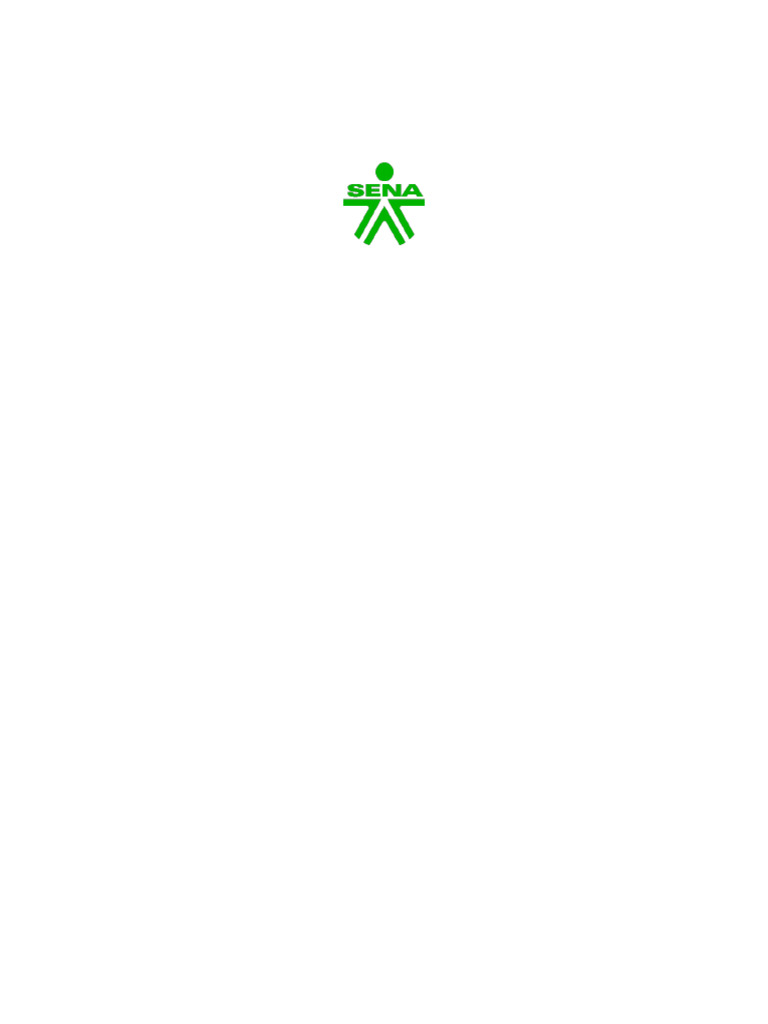 Audio. GA4-240202501-AA2-EV02 | PDF