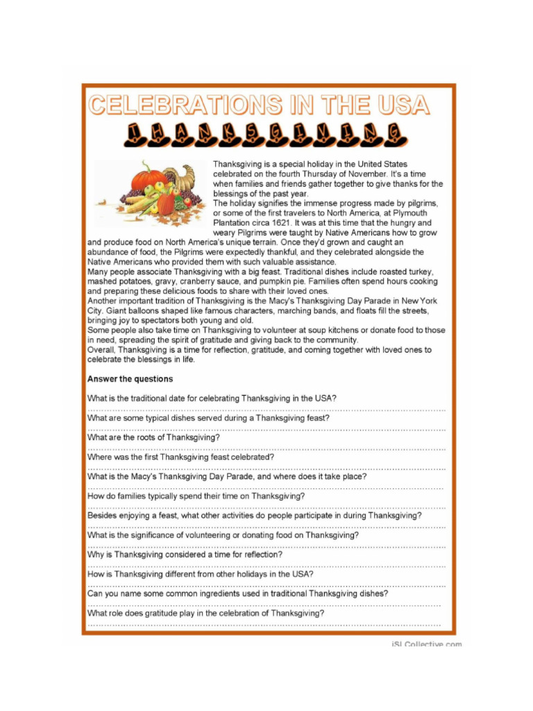 WEDNESDAY B1 (11.03.2026) | PDF