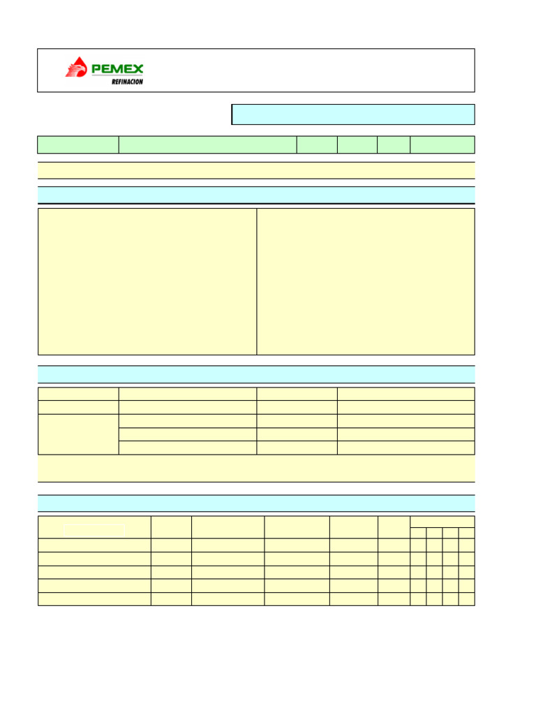 pr-122-00 | PDF | Combustión | Agua