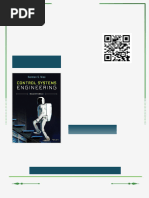 Control Systems Engineering, 8th Edition | PDF | Computers