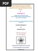 Good Quality Practice (GQP) in Pharmaceutical Manufacturing A Handbook - 1st Edition PDF DOCX ...