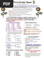 02 - Personal Quality Checklist Template | PDF