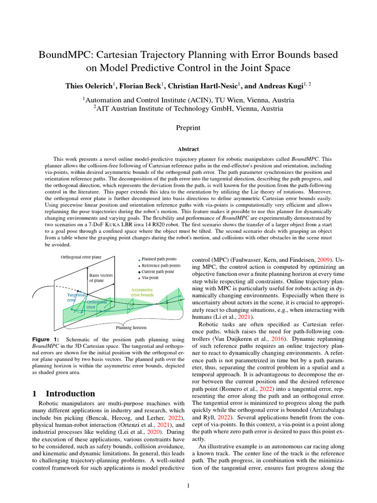 202401 BoundMPC Cartesian Trajectory Planning With Error Bounds Based ...