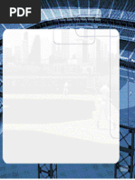 GameChanger Scorekeeping Guide | PDF | Ball Games | Team Sports