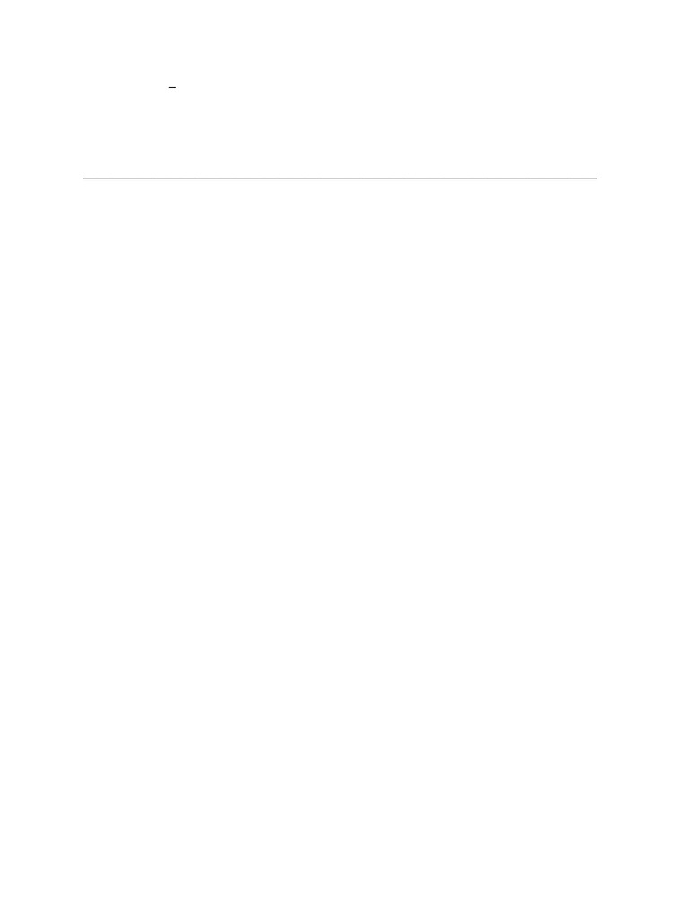 2, 62 TKT | PDF | Learning | Lesson Plan