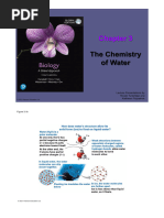 USP Cleaning Requirements Overview | PDF
