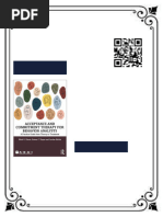 IOA Data Sheet Templates for ABA | PDF