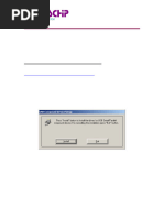 Micron NVMe Driver Installation Guide | PDF | Microsoft Windows ...