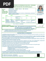 AP Proctor Preparation Guide 2025 | PDF