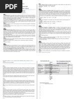 ICT Practical Exam Paper 2 2024 | PDF | Computer File | Databases