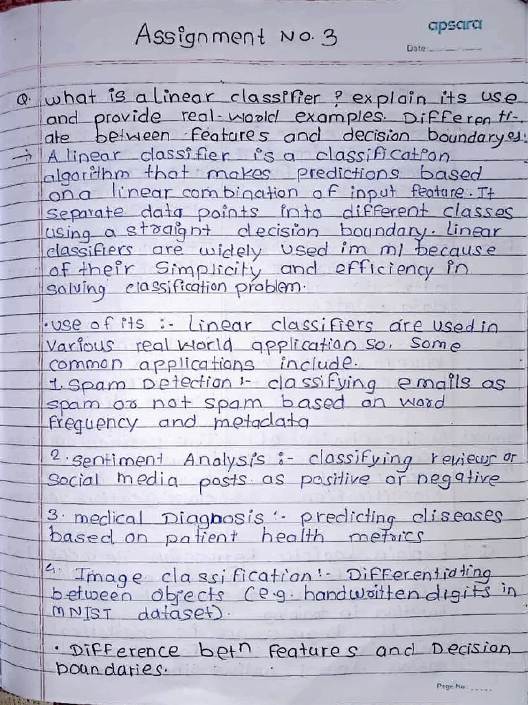 DOC-20250409-WA0005 | PDF | Statistical Classification | Learning