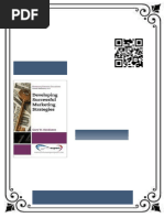 SAIL Metrics for VA Healthcare Quality | PDF | Veterans Health ...