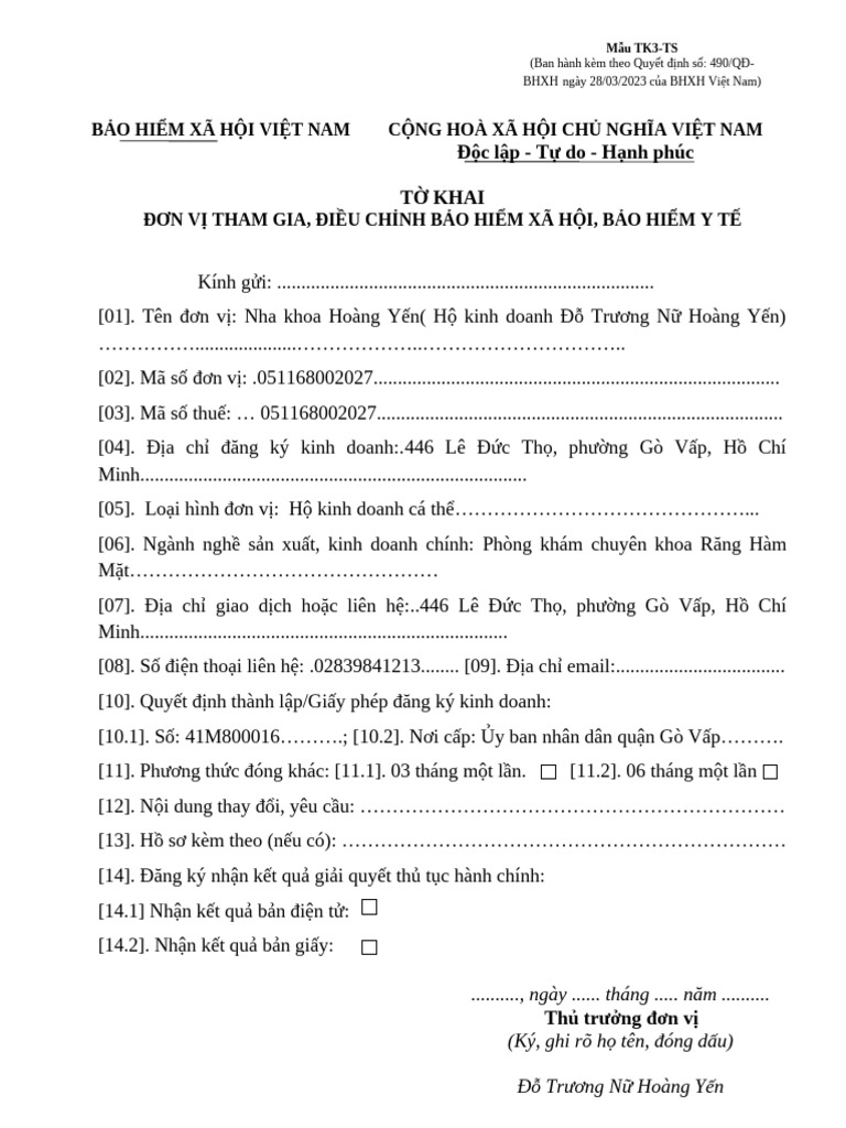 Mau TK3-TS | PDF