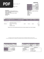 RingGo VAT Parking Receipt - Wallsend | PDF
