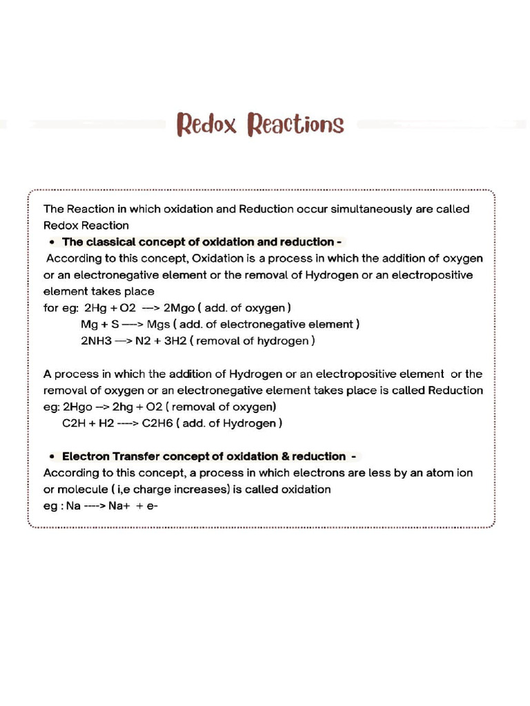 Adobe Scan 12 Mar 2026 (1) | PDF