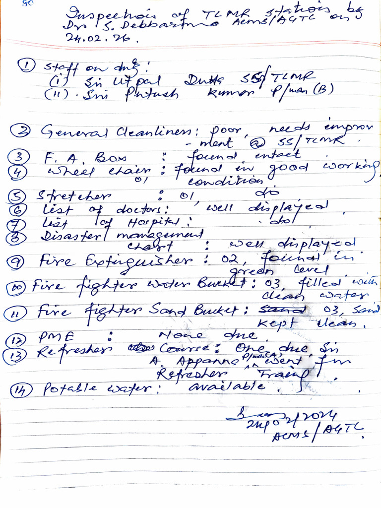 Adobe Scan Feb 24, 2026 | PDF