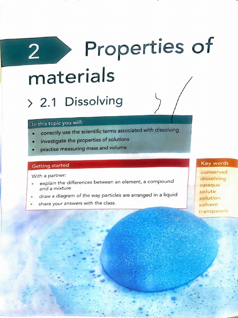 Toddle Edcf1907 Cf04 4ae7 A09d 79a28dada46a Grade 7 Properties of ...