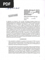 Ley-21801_11-FEB-2026 | PDF | Educación de la primera infancia ...
