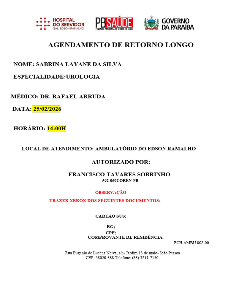 Sabrina Layane Da Silva - PDF 20260222 215753 0000 | PDF